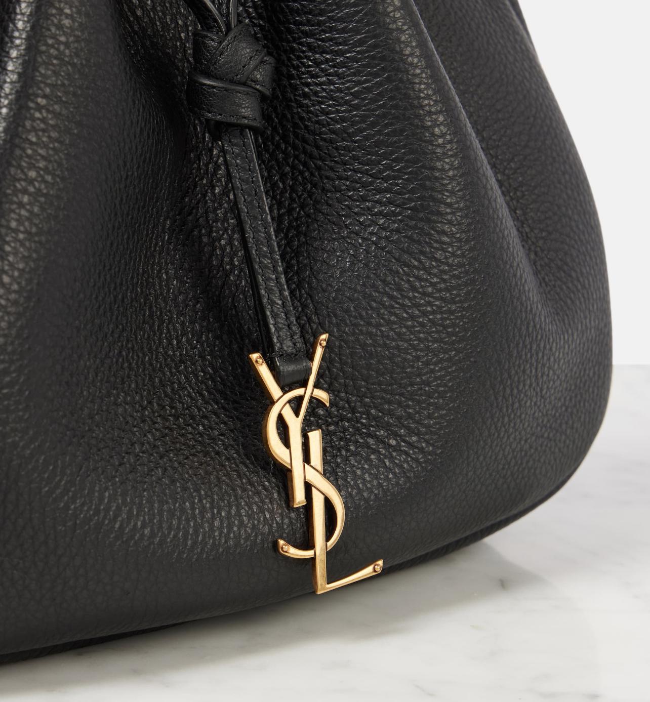 YSL – MARCAS