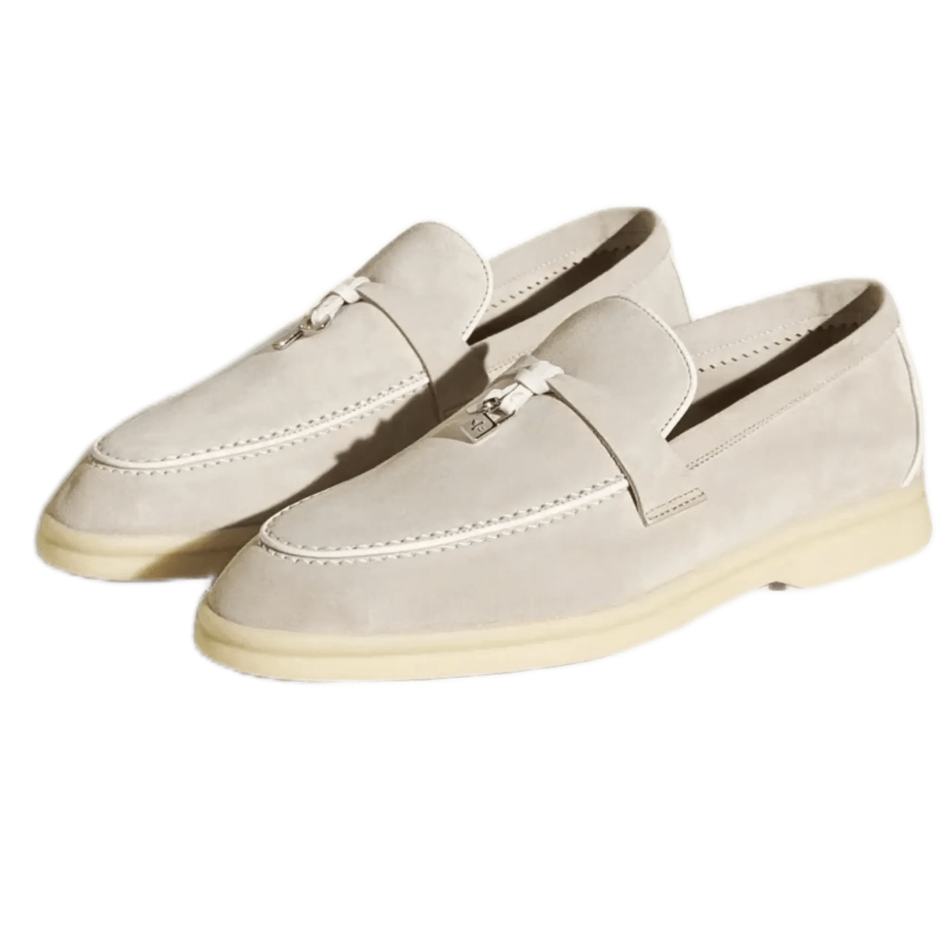 Loro Piana – MARCAS